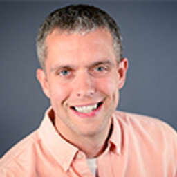 Sean Townsend - VP, Software Development @ Higher One - Crunchbase ...