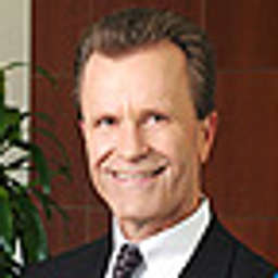 Bret Lane - Crunchbase Person Profile