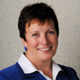 Jean Cholka - Senior Partner | Business Transformation, Leadership ...