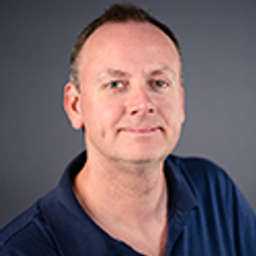 Robert Willer - VP, Campus Labs Technology & Operations @ Higher One ...