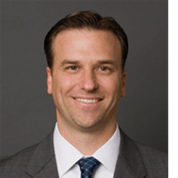 Steve Claton - President @ Universal Protection Service - Crunchbase ...