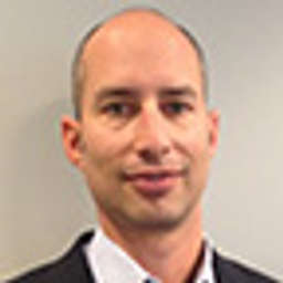 Paul Goldstein - Vice President, Gas Acquisition @ Southern California ...