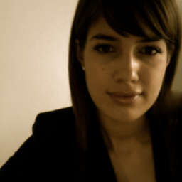 Hannah Keys - Crunchbase Person Profile