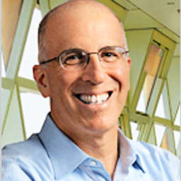 Roger Fradin - President & CEO, Automation and Control Solutions ...