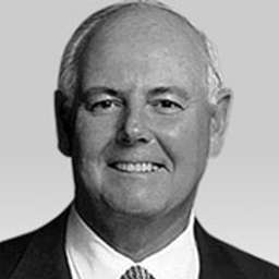 Ralph Larsen - Independent Director @ General Electric - Crunchbase ...