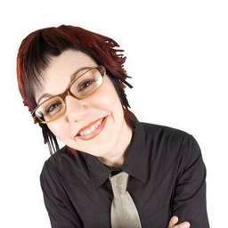 Jessica Crane - Owner @ UsediPadFactory.com - Crunchbase Person Profile