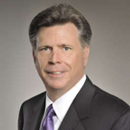 Mike Lang - Crunchbase Person Profile