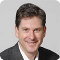 Tom Eisenhauer - Co-Founder, President and CEO @ Bonnefield Financial ...