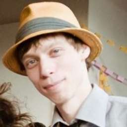 Thomas Turnbull - Founder @ NYC Whisky - Crunchbase Person Profile