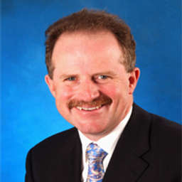 Ian Shott - Board of Directors @ Innovate UK - Crunchbase Person Profile