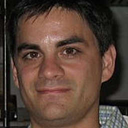 Jack Sinclair - Co-founder and CFO @ Bolster - Crunchbase Person Profile