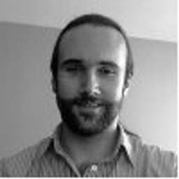 Scott Sansom - Co-founder and Chief Platform Officer @ AAJO ...