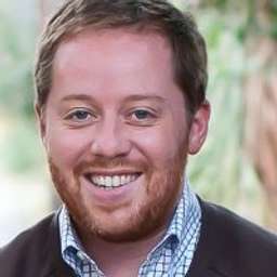 Ian Malone - Senior vice president @ Maher Advisors - Crunchbase Person ...