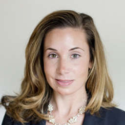 Erin Trigilio - Director Product Marketing and Clinical Training ...