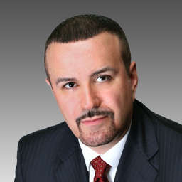 Richard Arenaro - SVP, CISO & CTO @ Horizon media - Crunchbase Person ...