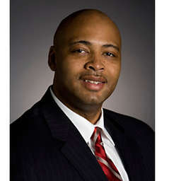 David P. Bozeman - Senior Vice President @ Caterpillar - Crunchbase ...