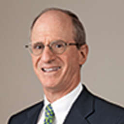 James Tisch - Chief Executive Officer @ Loews Corporation - Crunchbase ...