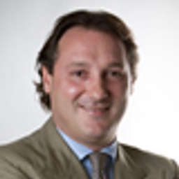 Luca Ferrero Ventimiglia - Managing Partner @ Giovanni Agnelli e C ...