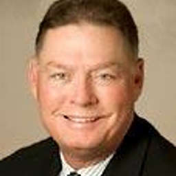 Patrick J McEnany - Co-Founder, Chairman, President & CEO @ Catalyst ...