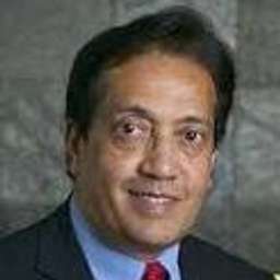 Kumar Malavalli - Director @ VKRM Ventures - Crunchbase Person Profile