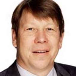 Sven Rohmann - Managing Director @ Burrill & Company - Crunchbase ...