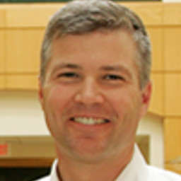 Larry Rausch - Crunchbase Person Profile