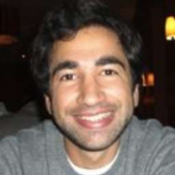 Emmanuel Bellity - Head of Product @ Pretto - Crunchbase Person Profile