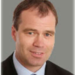 Inge Larsen - Partner/CFO @ Norvestor Equity - Crunchbase Person Profile