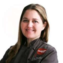 Amy Klein - Crunchbase Person Profile