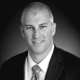 Shane Gleason - Crunchbase Person Profile