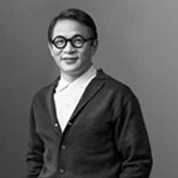 Aaron Lau - CEO & Founder @ Gusto Collective - Crunchbase Person Profile