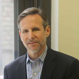 David Levy - Member @ Tribeca Early Stage Partners - Crunchbase Person ...