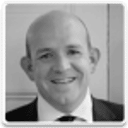 Sion Lewis - Crunchbase Person Profile