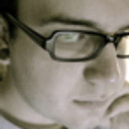 Mikeal Rogers - Crunchbase Person Profile