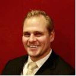 Andreas Harju - Crunchbase Person Profile