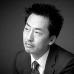 Shawn Kim - President & Head of Regional HQ (CIS) @ Cheil Worldwide ...