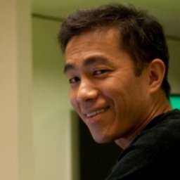 Peter Chee - Co-Founder @ Minim - Crunchbase Person Profile