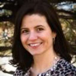 allyson downey boulder