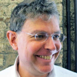 Sam Mandel - Crunchbase Person Profile