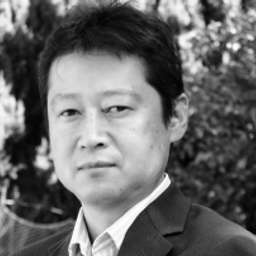 Kenichi Hamada - Crunchbase Person Profile