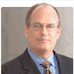 Jim Mattecheck - Executive Vice President @ Krunchbox - Crunchbase ...