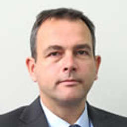 Julian Webb - Managing Director @ SS&C Technologies - Crunchbase Person ...