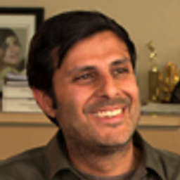 Vinit Bharara - Co-Founder and CEO @ Mojo - Crunchbase Person Profile