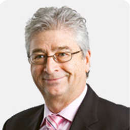 Patrick Cescau - Senior Independent Director @ Pearson - Crunchbase ...