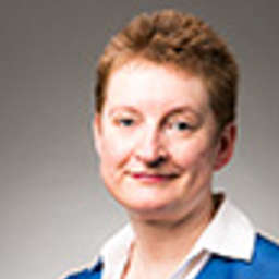 Lisa Pavey - Sr. Director, Software Engineering @ Vyatta - Crunchbase ...