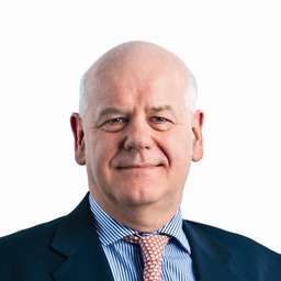 Gareth Bullock - Chairman @ Development Bank of Wales - Crunchbase ...