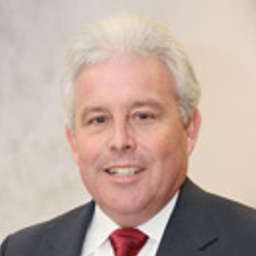 Brian Noonan - Crunchbase Person Profile