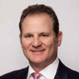 Vincent R. Ciruzzi - Senior Vice President @ Alexandria Real Estate ...