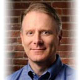 Mike Satterfield - General Partner @ Yaletown Partners - Crunchbase ...