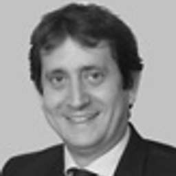 Chris Neale - Partner @ Phoenix Equity Partners - Crunchbase Person Profile